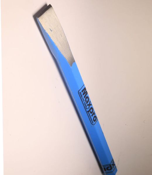 Bhagwati Tools And Forgings - Manufacturers & Suppliers from Jalandhar ...